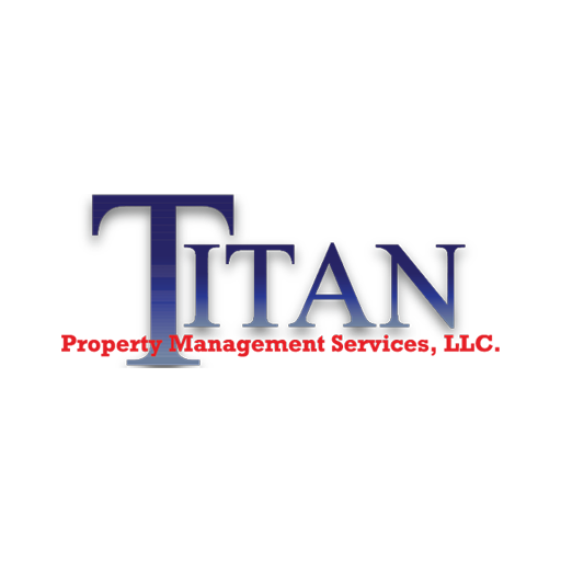 Titan Property Management Blog